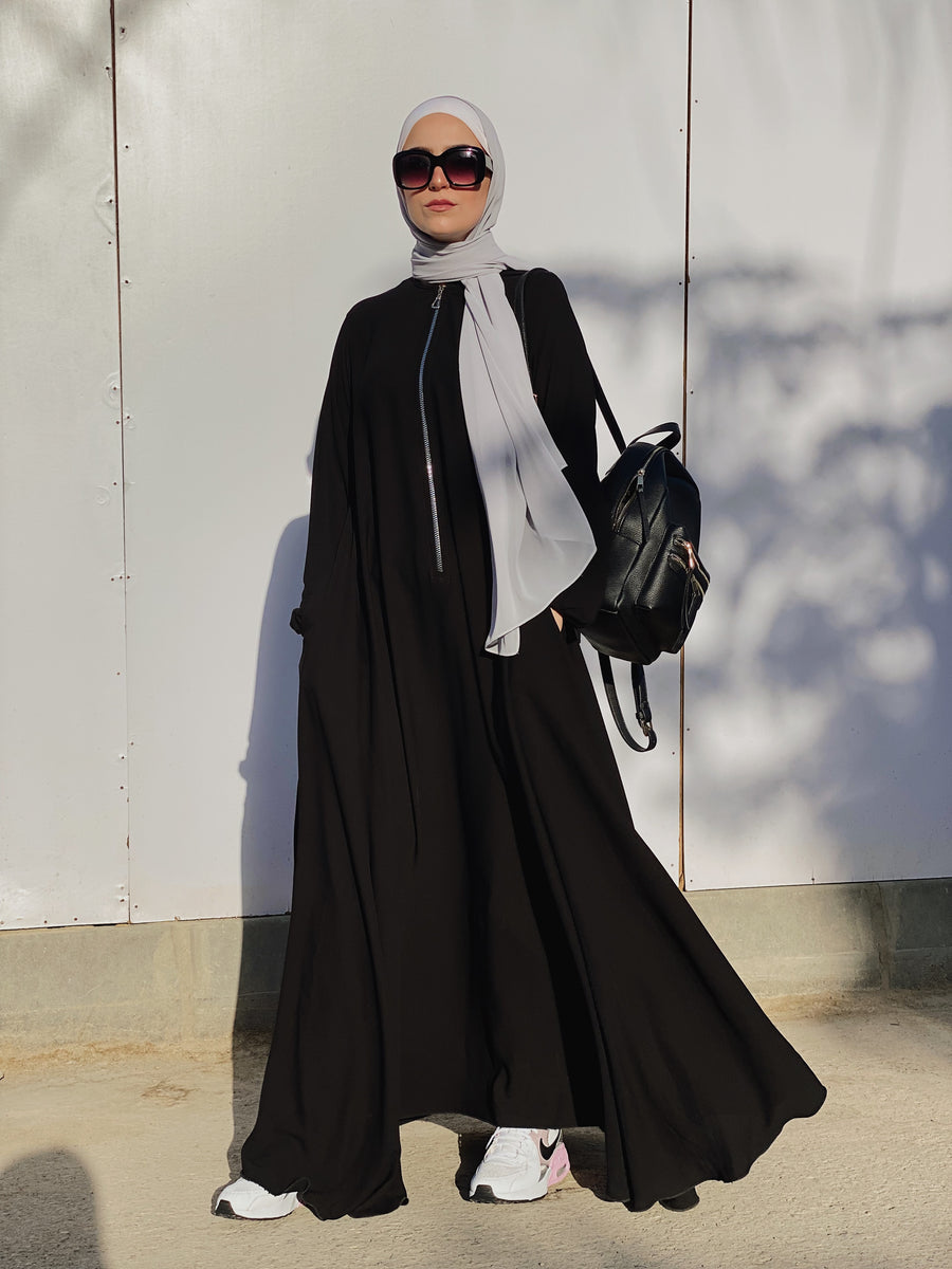 theblackcloset